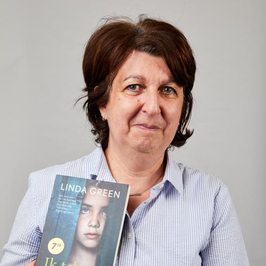 Staff | VUB MOBILISE